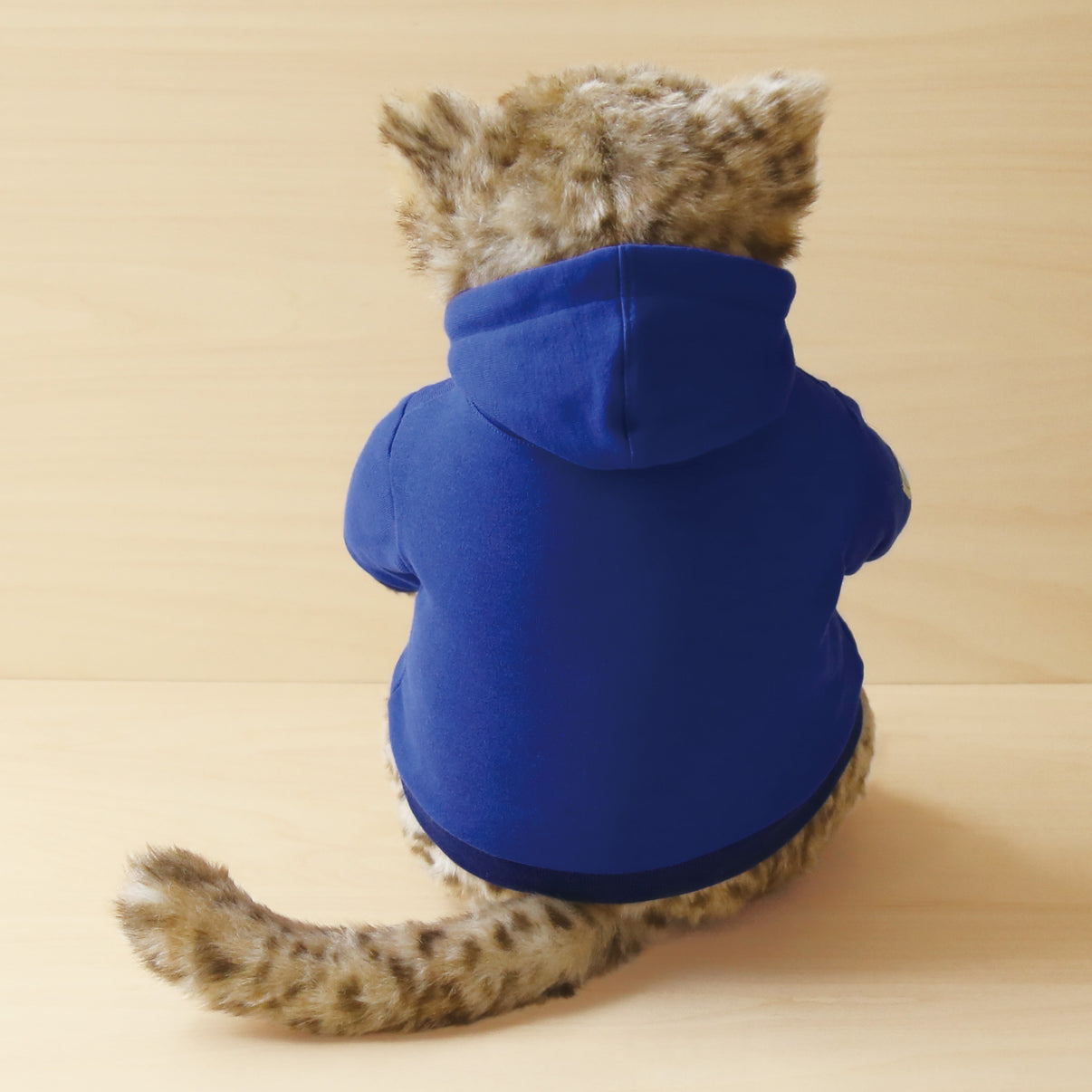 Pinkerton Parker type cat stuffed toy – Cuddly公式オンラインショップ